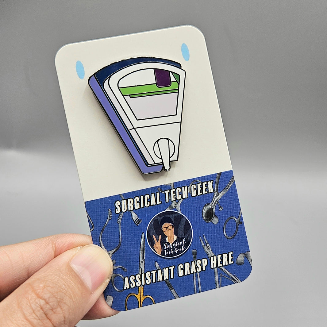 Surgical Tech Study Tools, Flashcards & CST Exam Prep | Surgical Tech ...