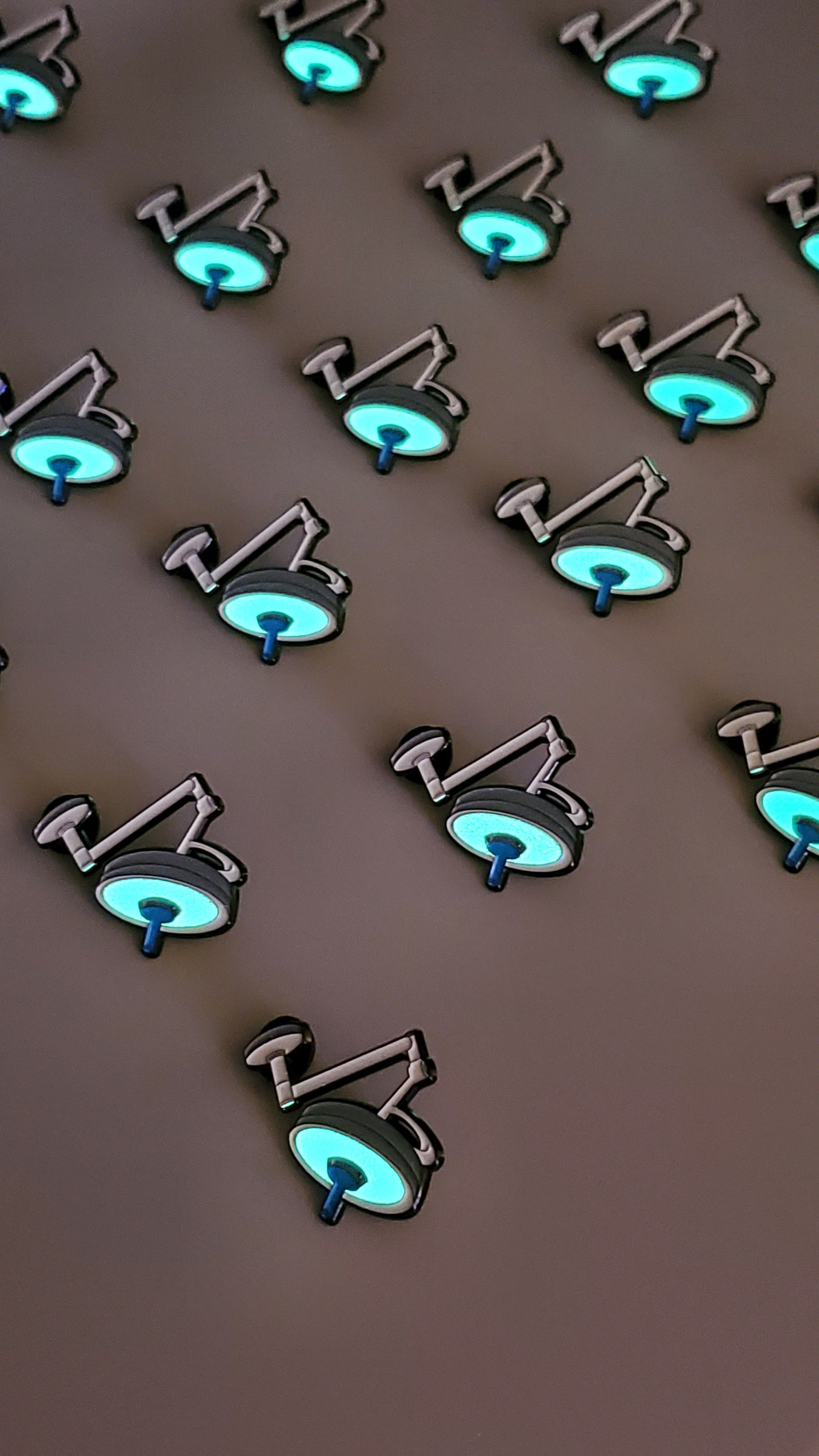 SURGICAL TECH GEEK – Surgical Tech Geek